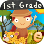 Welcome - Eggroll Games