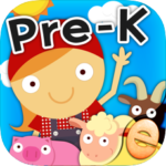 Welcome - Eggroll Games